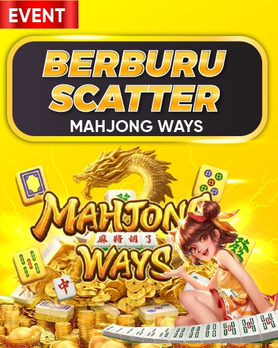 EU303 Situs Judi Slot Online Bet Kecil Terbaik di Indonesia